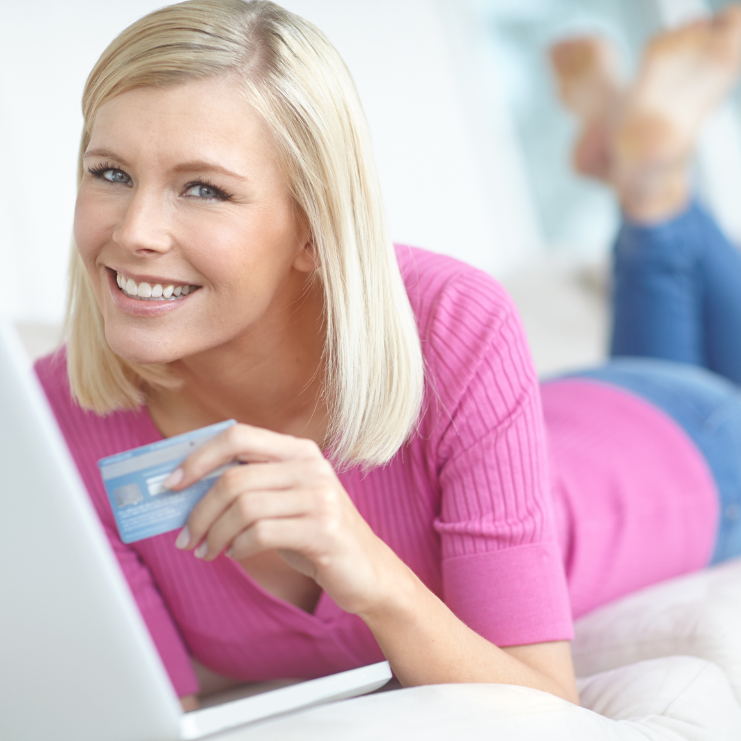 Discover Zani: Your Destination for Vegan Wellness