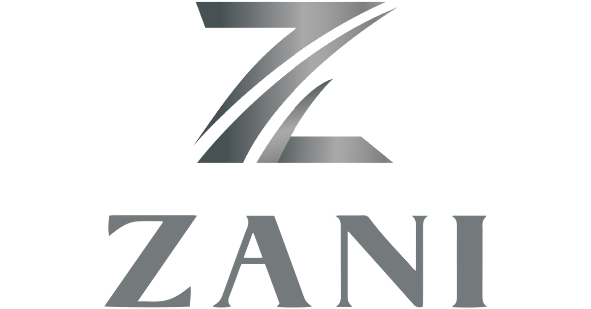 Discover Zani: Your Destination for Vegan Wellness
